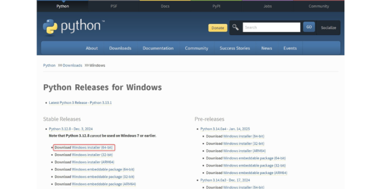 WindowsでDifyをローカル環境にインストールする手順と方法 | @データ工房