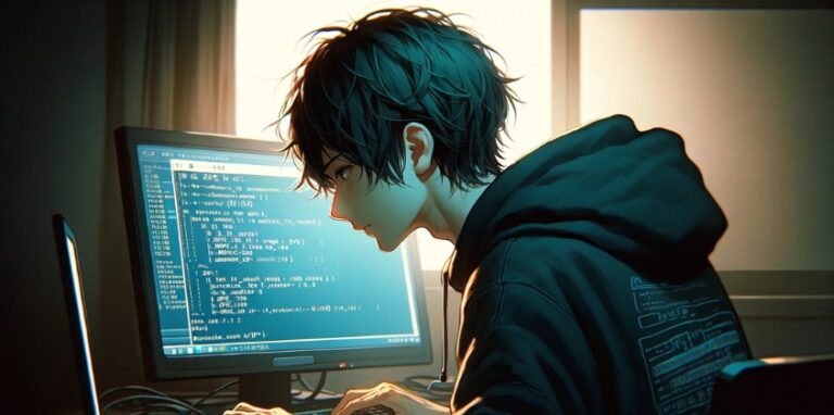 WindowsでDifyをローカル環境にインストールする手順と方法 | @データ工房