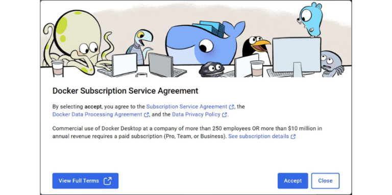 WindowsでDifyをローカル環境にインストールする手順と方法 | @データ工房