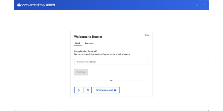 WindowsでDifyをローカル環境にインストールする手順と方法 | @データ工房