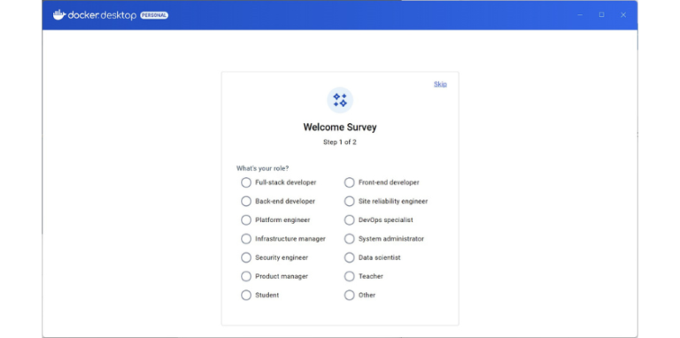 WindowsでDifyをローカル環境にインストールする手順と方法 | @データ工房