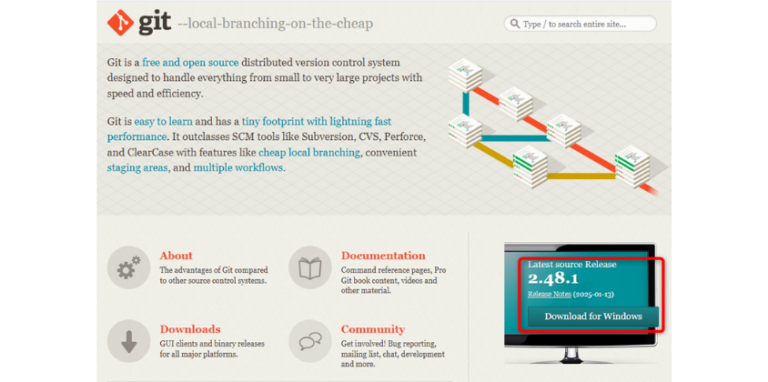 WindowsでDifyをローカル環境にインストールする手順と方法 | @データ工房